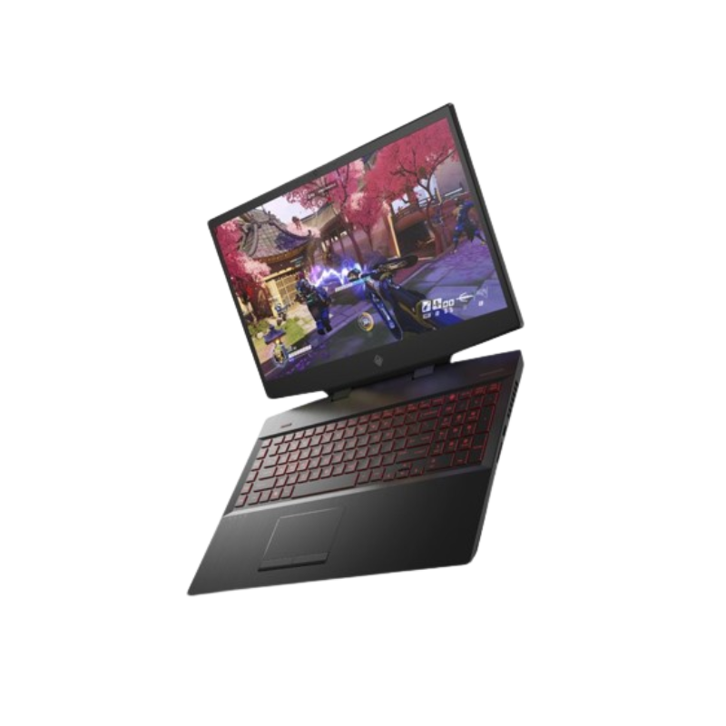 HP Laptop – ShopEselam